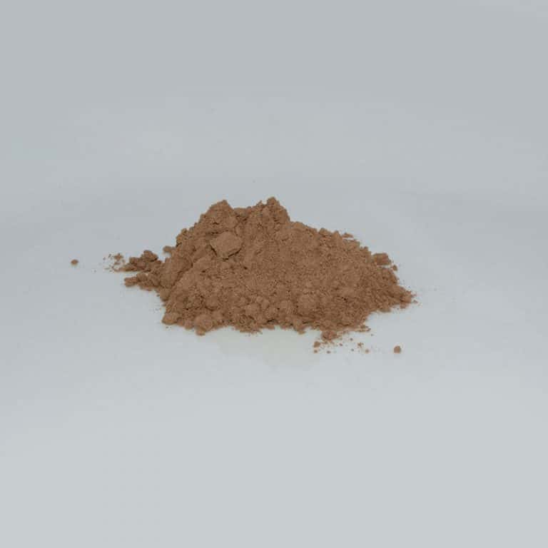 Rapé Parika – Prime Bark